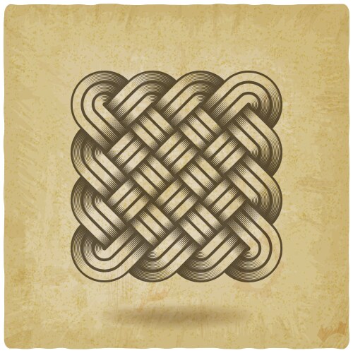 Macrame Logo Vector Images (over 240)