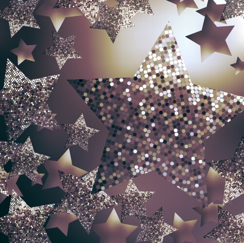 Stars Invitation Vector Images (over 85,000)
