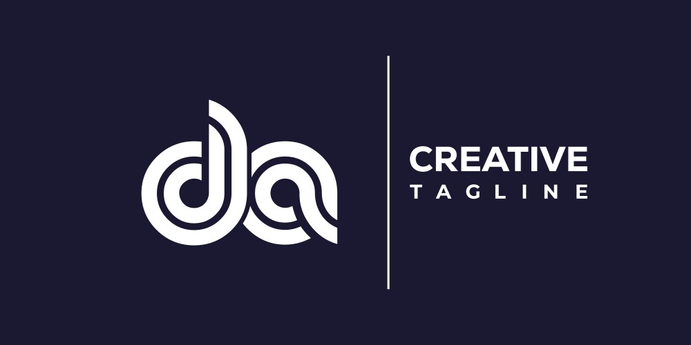 Da Logo Vector Images (over 3,400)