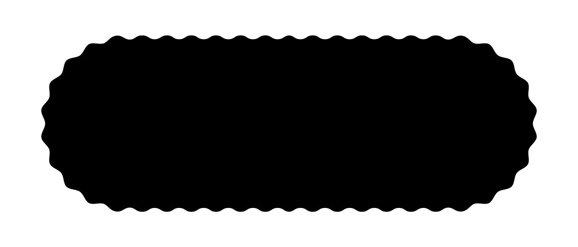 Rounded Edge Rectangle Vector Images (over 1,500)