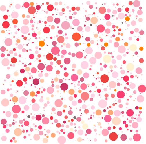 Random Texture Vector Images (over 150,000)