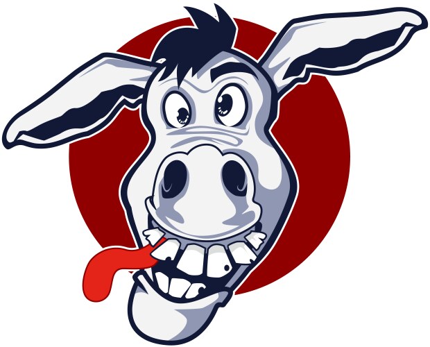 Stupid Vector Images (over 5,500)