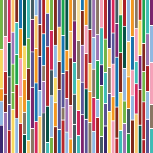 Stripes Vector Images (over 970,000)