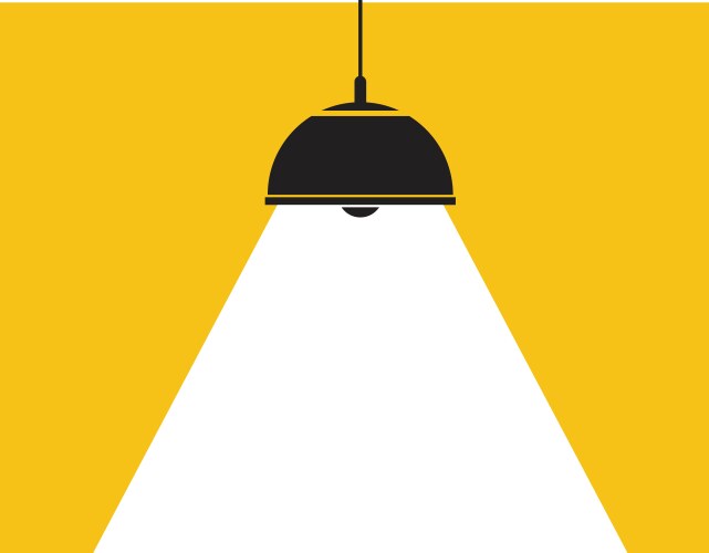 Lamp Vector Images (over 490,000)