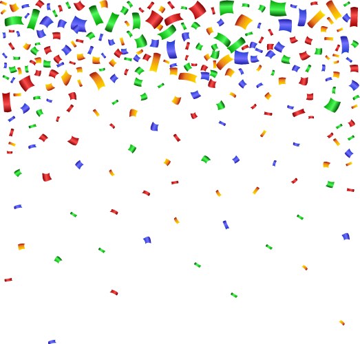 Fiesta Background Vector Images (over 28,000)