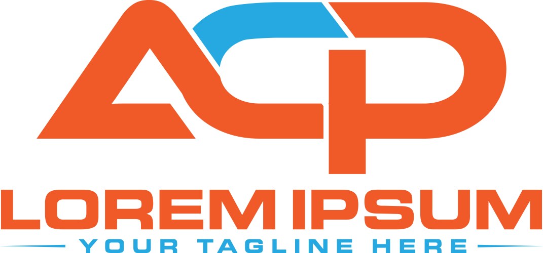 Acp Logo Vector Images (over 100)