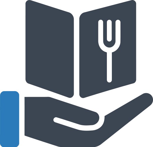 Support Vector Images (over 750,000)