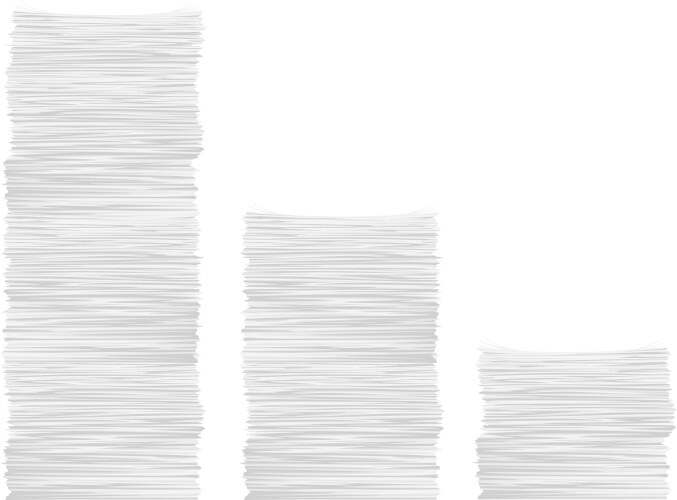 Stack Vector Images (over 190,000)