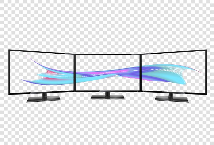 High Resolution Vector Images (over 9,200)