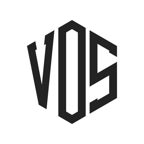 Vo Logo Vector Images (over 1,600)