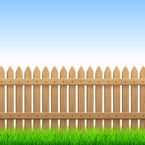 Fence Vector Images (over 86,000)