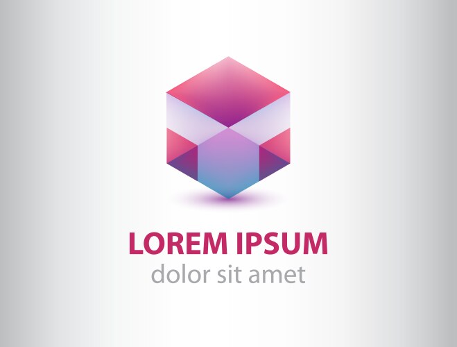 Crystal Logo Vector Images (over 29,000)