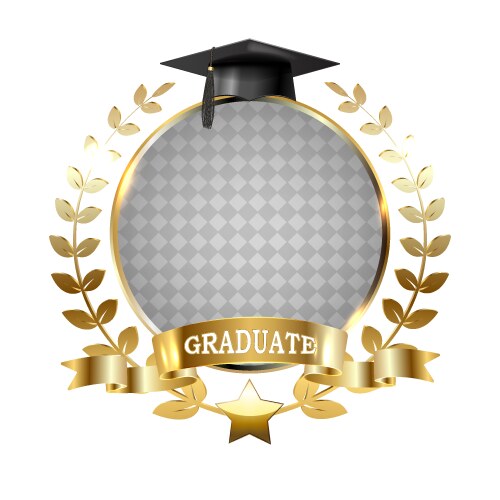 Graduate Vector Images (over 200,000)