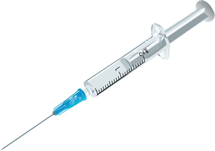 Syringe Drawing Vector Images (over 3,400)