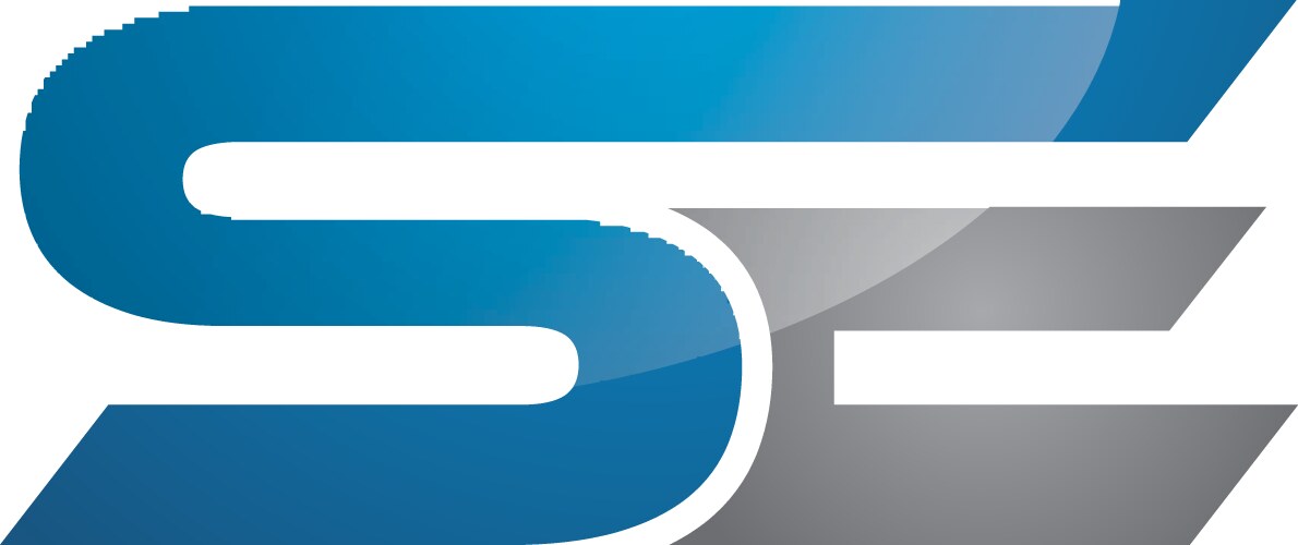Se Logo Vector Images (over 2,700)