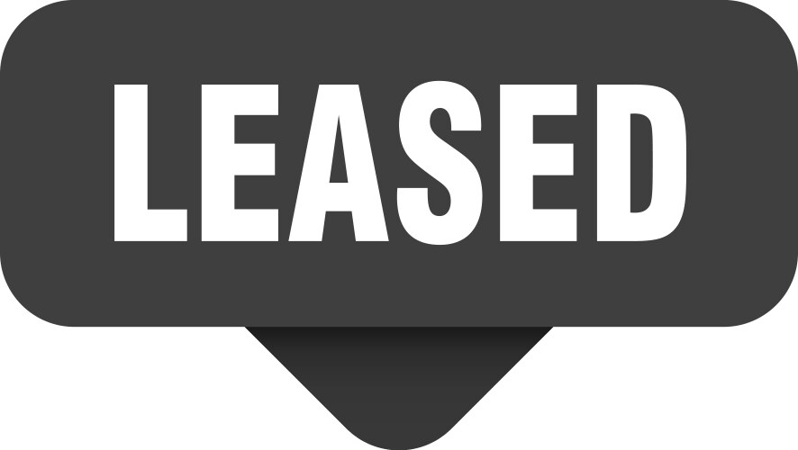 Competency sticker sign on transparent Royalty Free Vector