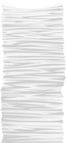 Paper Stack Vector Images (over 62,000)