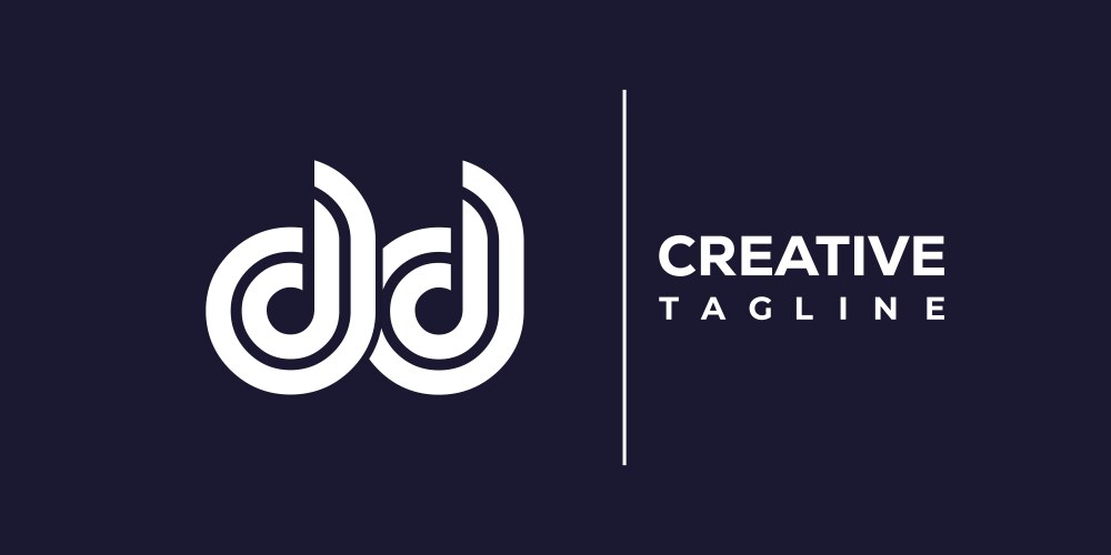 Dd Logo Vector Images (over 2,400)