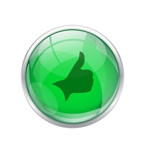 Right Logo Vector Images (over 36,000)