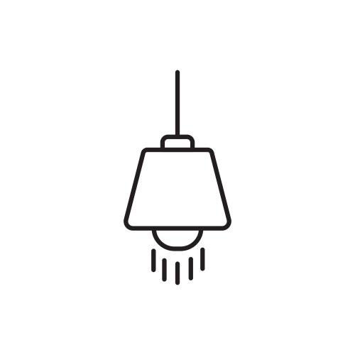 Hanging Logo Vector Images (over 16,000)