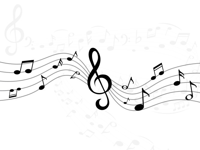 Vocal Vector Images (over 23,000)