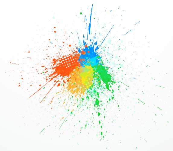 Paint Vector Images (over 1.3 million)