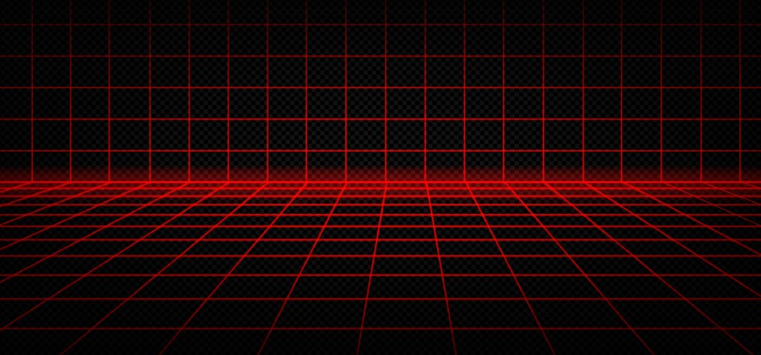Laser Pattern Vector Images (over 28,000)