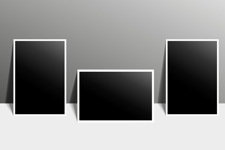 High Resolution Vector Images (over 12,000)