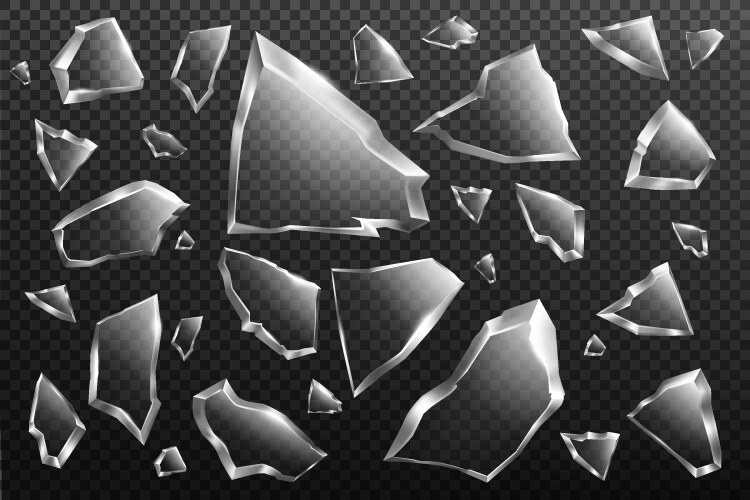Crushed Ice Vector Images (over 1,100)