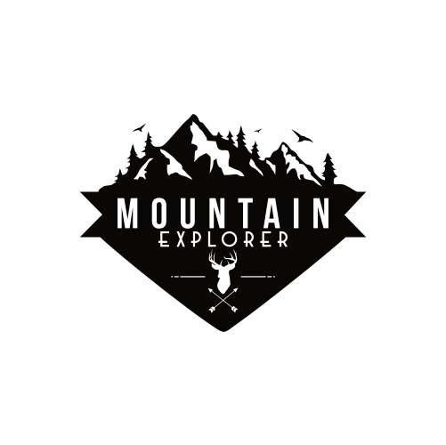 Hunter Logo Vector Images (over 34,000)