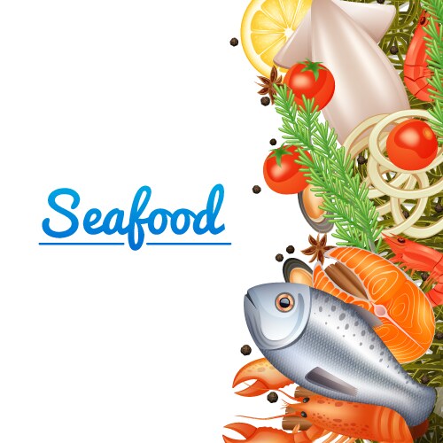 Menu Background Vector Images (over 390,000)