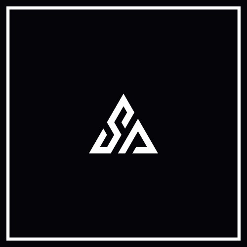 Sa Logo Vector Images (over 3,400)