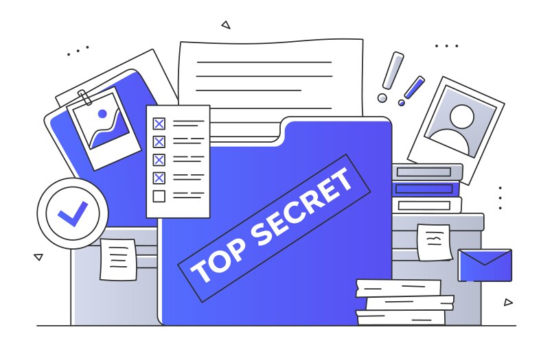 File Spy Vector Images (over 1,600)