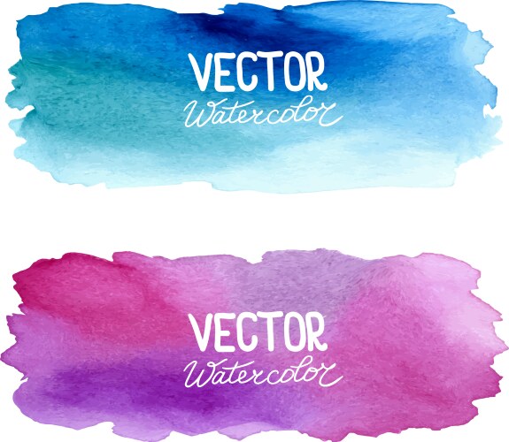 Splash Vector Images (over 620,000)