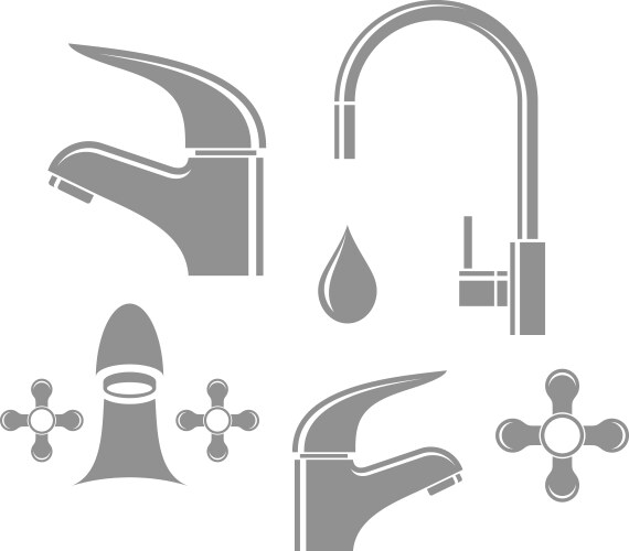 Faucet Vector Images (over 69,000)