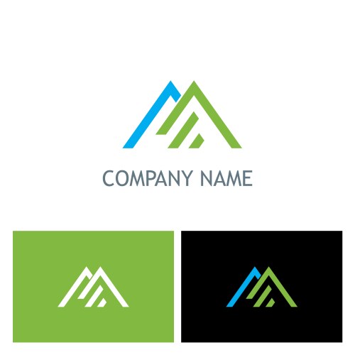Roofing Logo Vector Images (over 71,000)