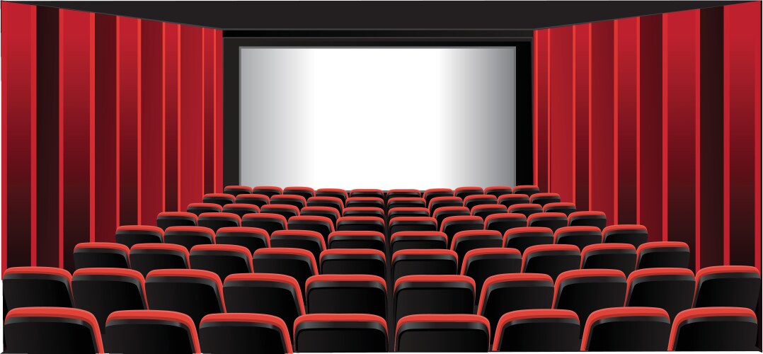 Movies Vector Images (over 290,000)
