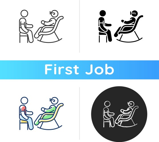 Senior Citizen Logo Vector Images (over 180)