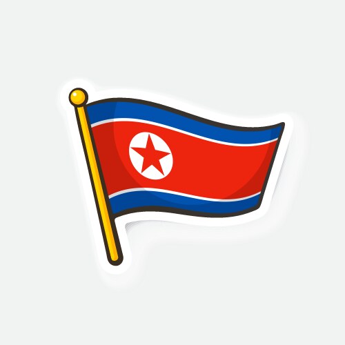 North Symbol Vector Images (over 110,000)