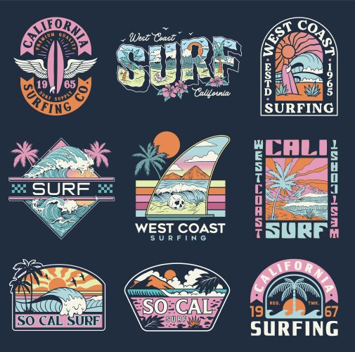 California Logo Vector Images (over 9,500)