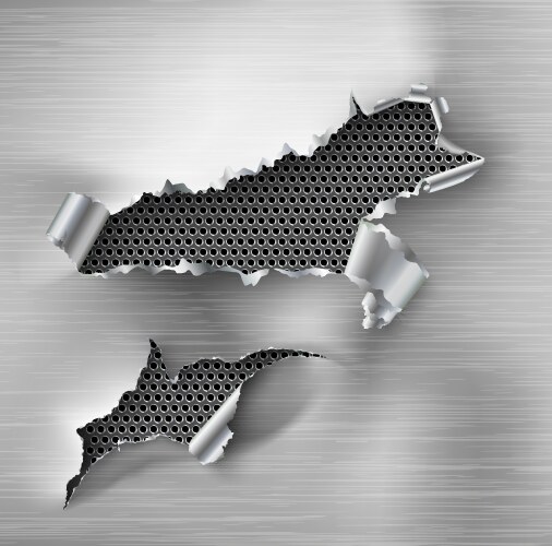 Steel Vector Images (over 570,000)