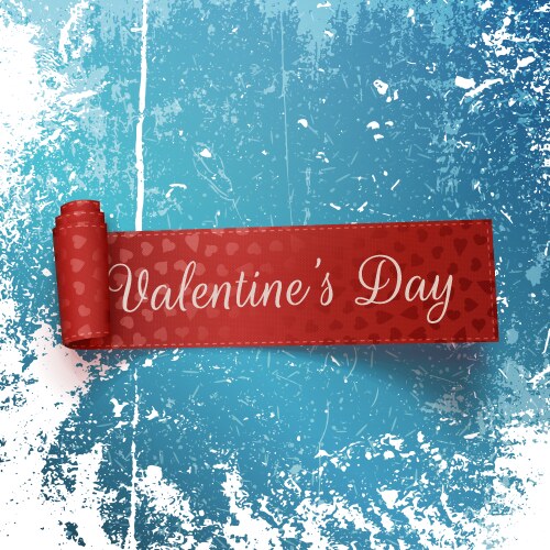 Heart Scroll Vector Images (over 7,600)