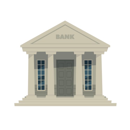 Bank Vector Images (over 960,000)