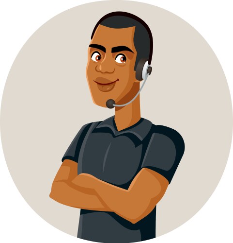 Call Cartoon Vector Images (over 41,000)