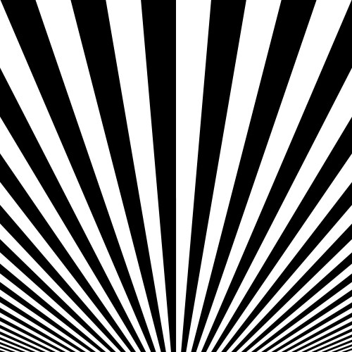 Striped Background Vector Images (over 750,000)