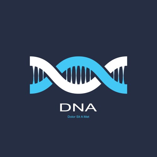Dna Logo Vector Images (over 24,000)