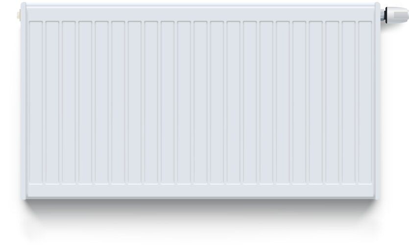 Radiator Vector Images (over 110,000)