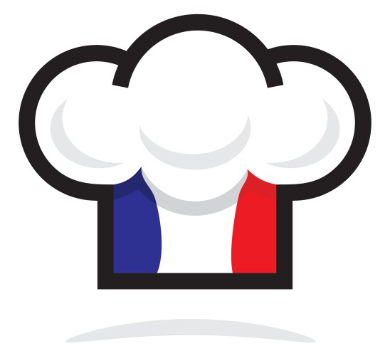Chefs Cap Chef Hat Vector Images (over 21,000)