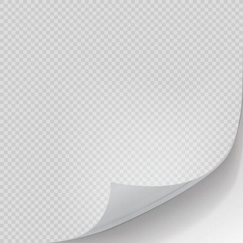 Book Turning Vector Images (over 2,100)