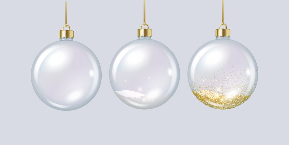 Bauble Vector Images & Graphics for Commercial Use | VectorStock